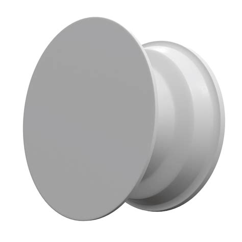 Premium Photo Pop Socket Holder
