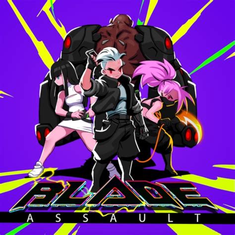Human Capybara Trophy In Blade Assault