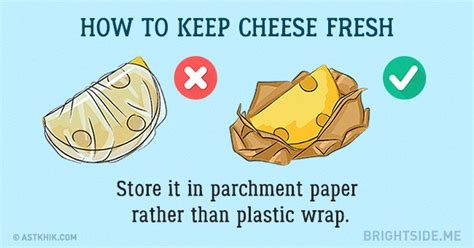 15 Super Useful Tips That Will Make Cooking Much Easier World Inside