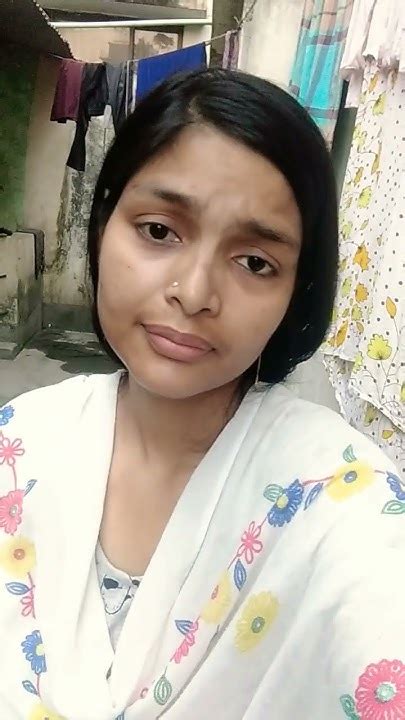 তুমি টেনশন করো না বোন বিয়ের পরে একদম হাসার সুযোগ দিব না Funny