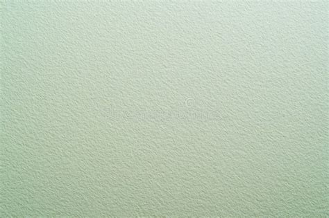 Light Green Textured Paper Background With Subtle Grain And Minimalistic Design Generative Ai