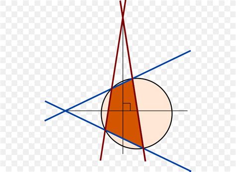 Line Antiparallel Angle Geometry Png 511x600px Antiparallel Area Couple Descriptive