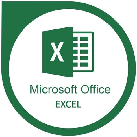 Ms Excel Cheats Youtube