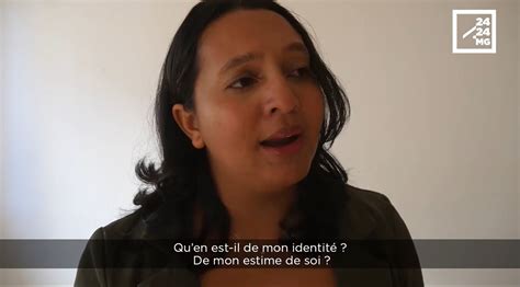 Psychologie Reconnaître Les Signes Dune Relation Amoureuse Toxique Avec Kanto Rabemananjara