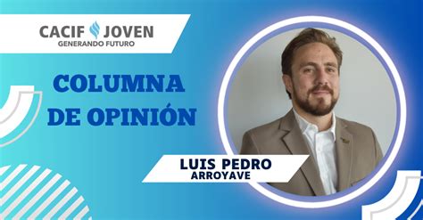 El Camino Del Emprendedor