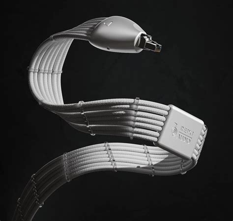 Reiki Audio Jundo Stream Ethernet Cable Avcat Audio Visulal Breaking News