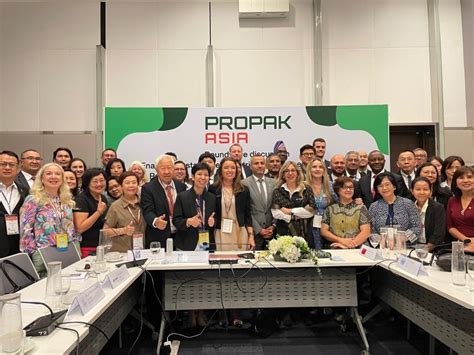 Ali Badarneh On Linkedin Such A Successful And Productive Round Table With Over 40 Delegates From