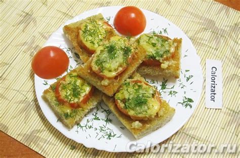 Потапцы с помидорами - как приготовить, рецепт с фото по шагам ...