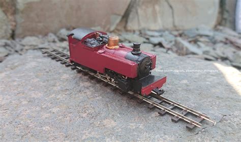 Five79 Rc6 “russell” In Cut Down Form Build — Matt Ditch Photography