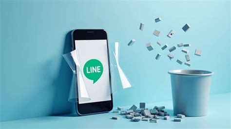 Line Zteusa