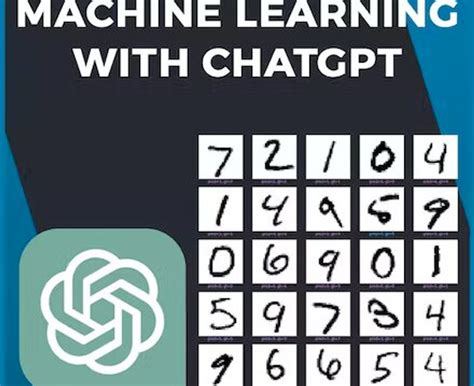 best chatgpt courses and certifications [2023] coursera online learning