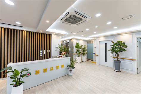 상세보기 실버넷프리미엄