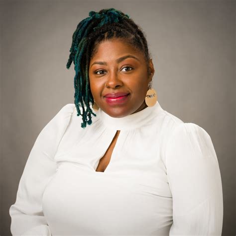 Wonsley Tries To Stop Automatic Rent Increases Southside Pride