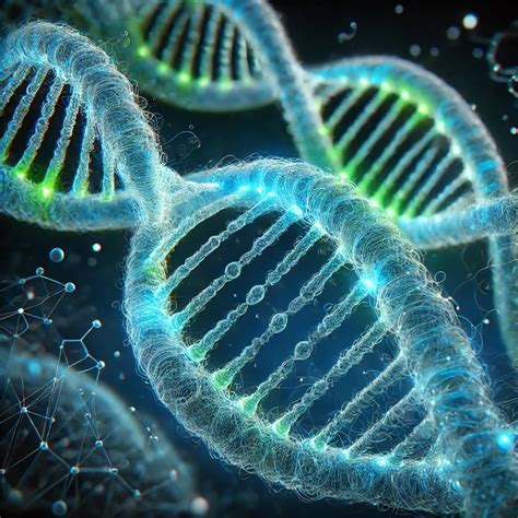 עדכון בטיפול במחלת פרידריך אטקסיה Jdn