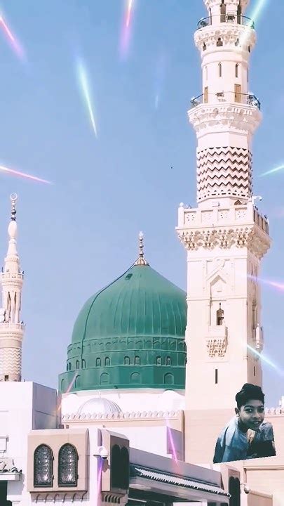 Shortvideo Islamic Video Viral ️💕 Youtube