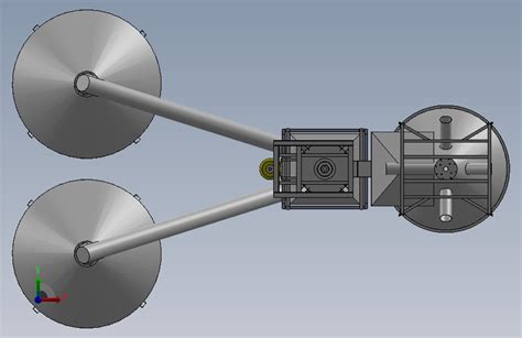 Solidworks
