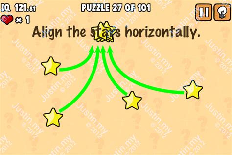 What S My IQ Cheats For IPhone IPad IPod