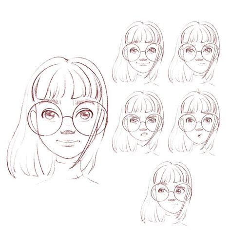 Пин от пользователя Ina Navarro на доске Artboard Персы