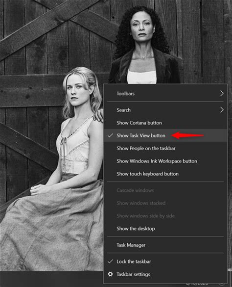What Is Task View In Windows 10 And How To Use It Digital Citizen