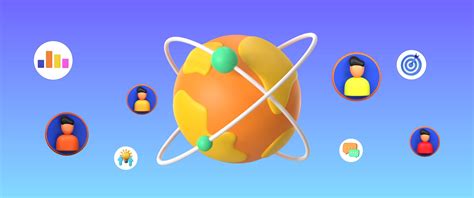 25 Creative Event Networking Ideas To Foster Connections