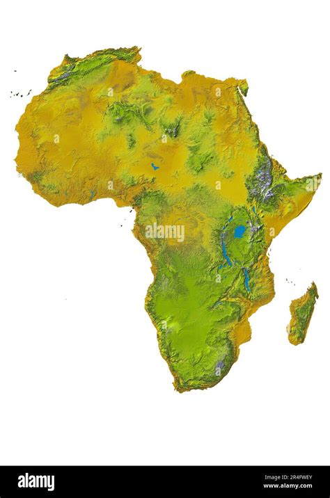 Llanuras De Africa Mapa Fisico Sale Online Innoem Eng Psu Ac Th