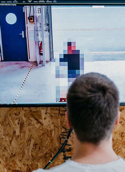 Protect Employee Privacy