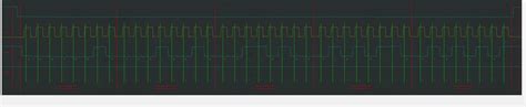 Stm32基本外设超详细44000字教程stm32外设 Csdn博客 Stm32基本外设超详细44000字教程stm32外设 Csdn博客