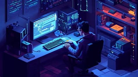 requests如何执行js跳转 PingCode智库