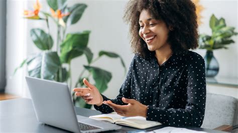 Three Great Software Engineering Roles To Discover This Week
