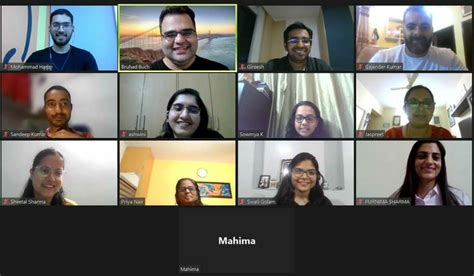 Naini Sanghavi Kulkarni On Linkedin Contentmarketing Contentdevelopment