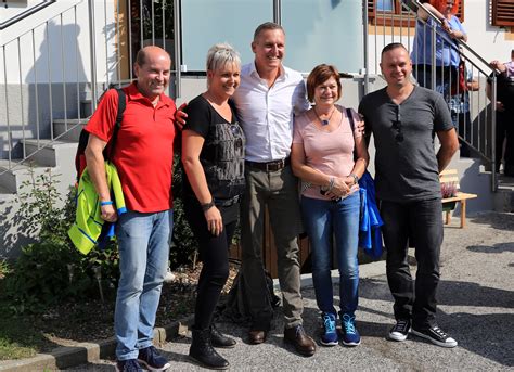 FPÖ Bezirk Weiz