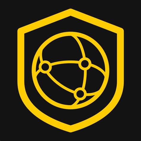 Dnscloak • Dnscrypt Doh Client By Sergey Smirnov