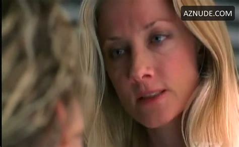 Annalynne Mccord Bikini Scene In Nip Tuck Aznude