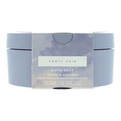 Fenty Beauty Fenty Beauty 200ML - Secret Fragrances