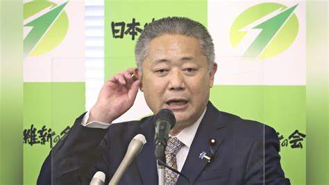 衆議院選挙日本維新の会、衆院和歌山1区補選に林佑美氏擁立へ 読売新聞