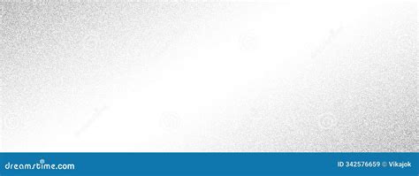 Stippled Diagonal Gradient Texture Fading Grain Dotted Background