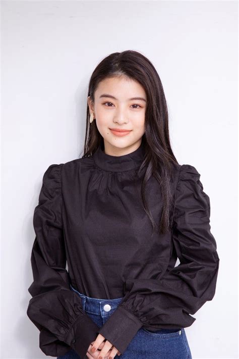 画像14 14 「ミスセブンティーン2022」が決定 河村ここあ・広瀬まのから現役中高生の5名＜seventeen 夏の学園祭 2022