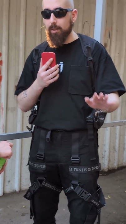 სრული ვიდეო არხზე Shorts Youtube