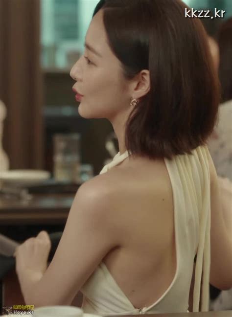 배우 박민영드라마 내 남편과 결혼해줘 마이너갤 윤아저장소 Kgirlsnet