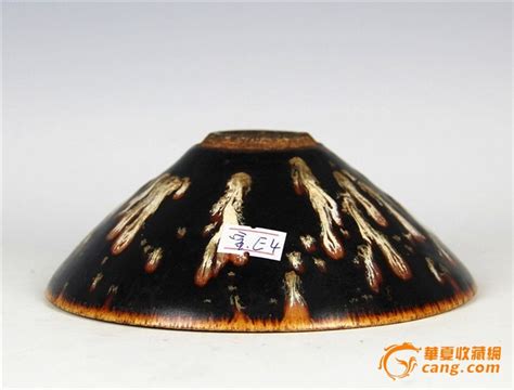 斗笠盔 斗笠图标 斗笠帽子的创意绘画 大山谷图库