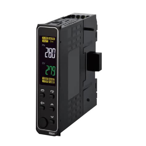 全新温控器e5dc Rx2asm 800 Qx2asm Cx2asm 2dsm Qx2dsm Rx 802 阿里巴巴