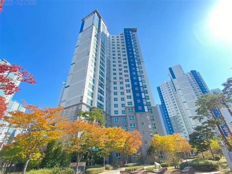 인천시아파트경매 서구 청라동102 2 청라한양수자인 감정가반값4억대 일반시세보다낮은 45평 청라신도시 2022타경527366