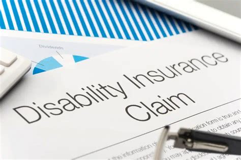 Understanding Key Differences Between Fmla Short Term Disability And