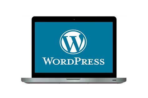 Como desabilitar comentários no WordPress HostSeries