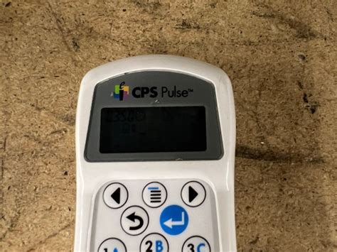 Instruction Cps Class Performance Systems Pulse Clickers In Travel