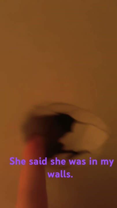 Pookie Funny Relatable Memes Youtube