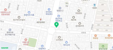 천안역 고시원 성정동 고시텔 서북구 원룸텔 천안시 집멍하우스 천안점 네이버 블로그