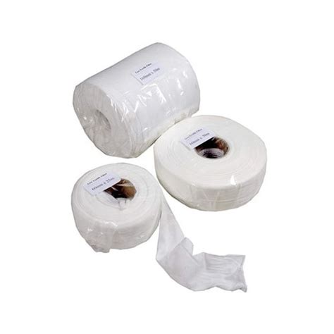 Alliance Land Drain Pipe Filter Sock Geotextile Drainage Superstore®