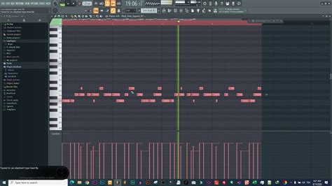 Comment Faire Une Prod Sur Fl Studio AUTOMASITES