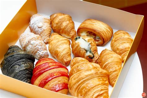 รูป Captain Squid เซ็นทรัลลาดพร้าว ชั้น 2